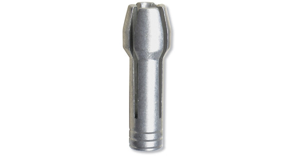 Dremel 481 - 3/32" Collet 2615000481