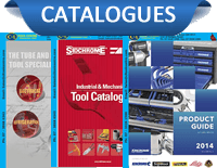 C&L Tool Centre - The Place To Buy Tools