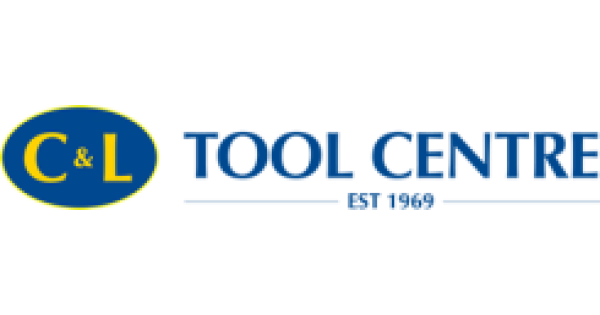 C&L Tool Centre - The Place To Buy Tools