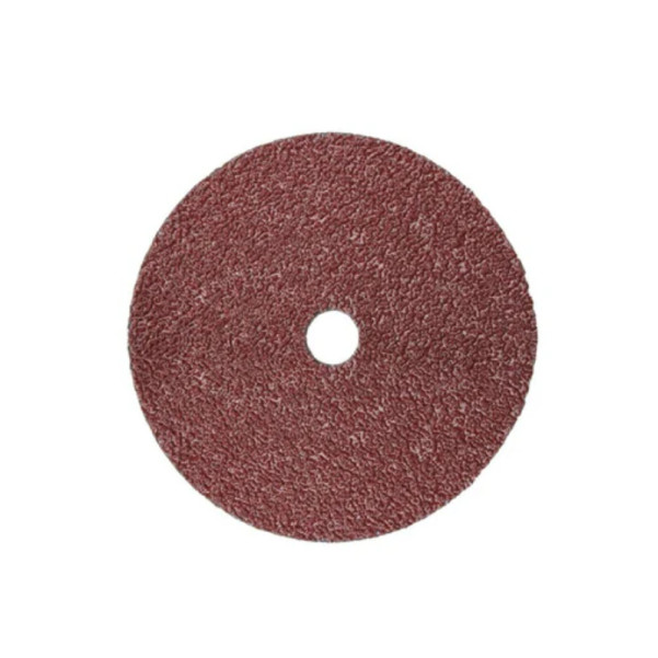 3M 60440230104 - 982C 180 x 22mm Cubitron II Fibre Disc