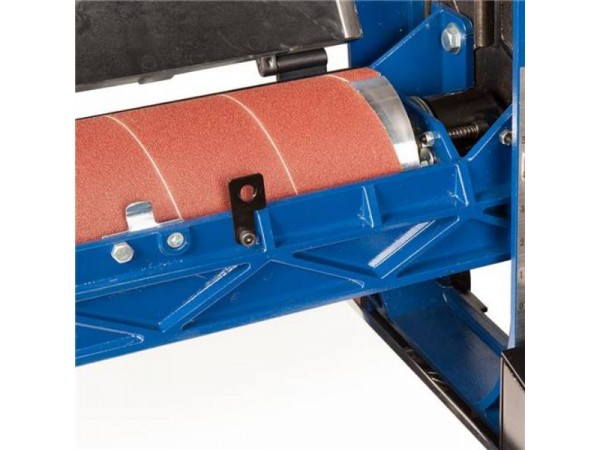 Drum sander carbatec store