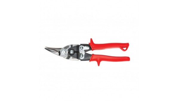 Crescent Wiss M1R Left Cut Aviation Snip
