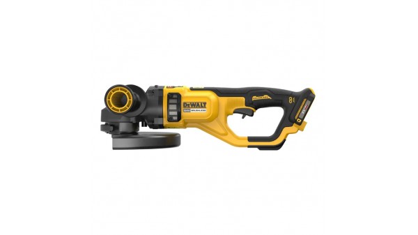 Dewalt mini grinder store
