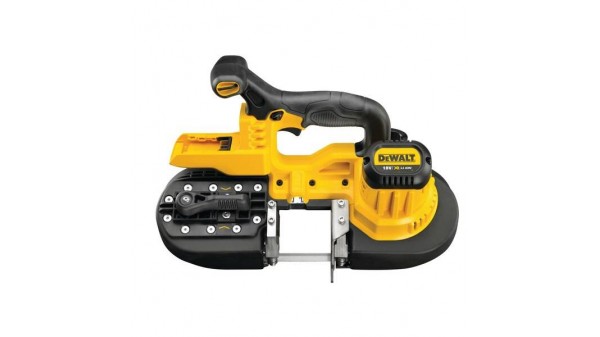 Dewalt mini bandsaw store