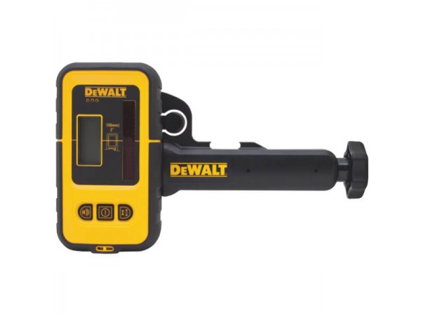 Dewalt laser level dw089k store