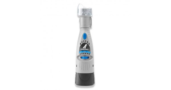 Dremel 7020 PGK F0137020JA Pet Grooming Kit