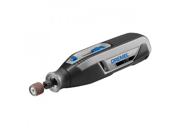 Dremel 7760 lite store