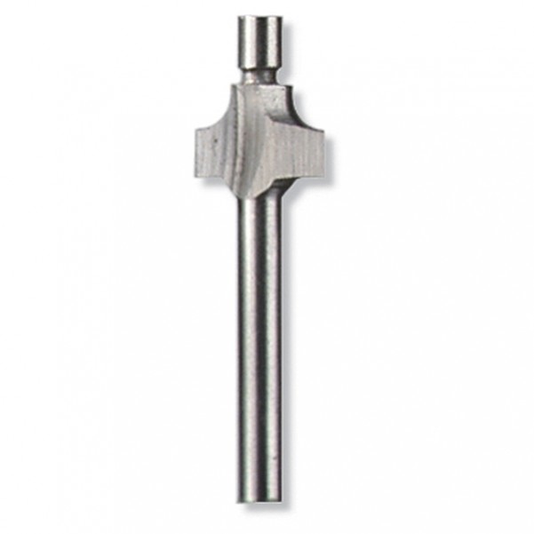 Dremel 652 router bit store