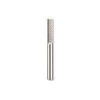 Dremel 9901 store