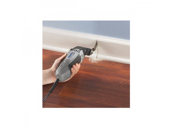 Oscillating tool laminate flooring store