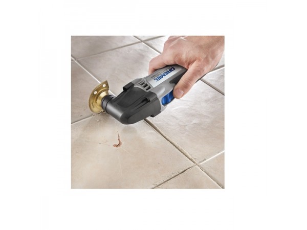 Dremel multi max cordless store