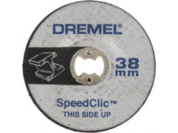 Dremel metal grinding wheel store