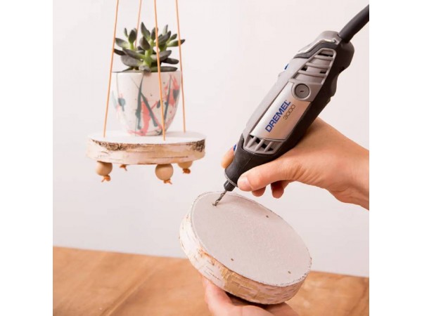 Dremel 3000 rotary tool store