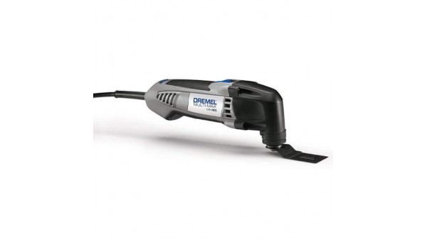 Dremel multimax mm30 store