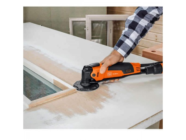 Fein 350 multimaster store