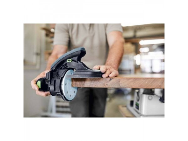 Festool edge sander store