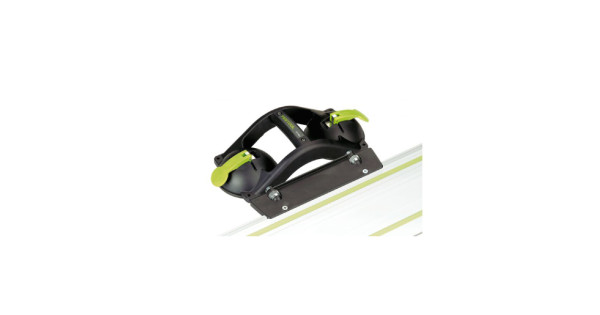 Festool Gecko Dosh - GECKO Suction Clamp 492617