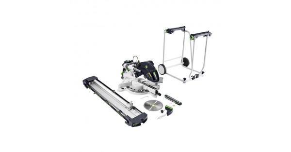 Festool kapex 120 best price store