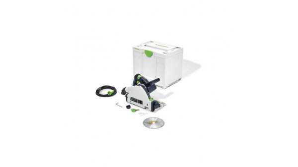 Festool t55 store