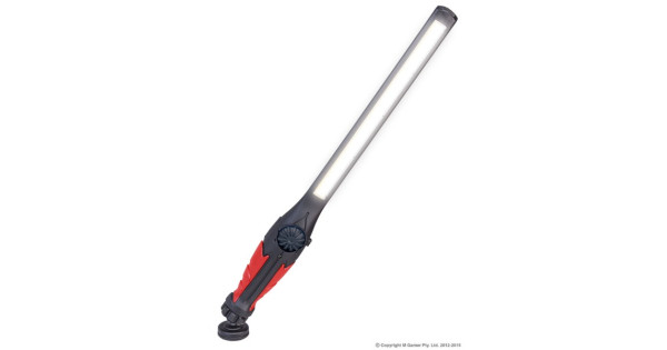Geiger GLED2CIL - Twin LED Rechargeable Inspection Lamp