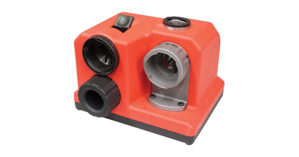 Hafco EDBD-13 - 3-13mm - 1/8"-1/2" Drill Sharpener D070