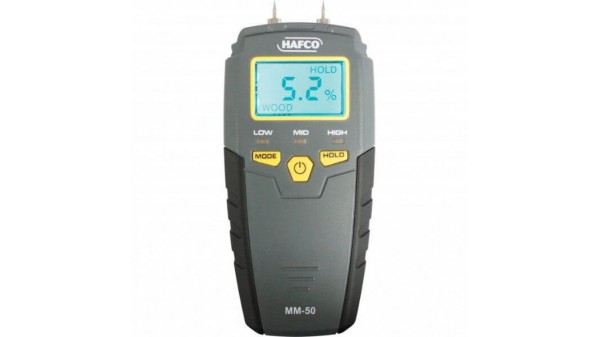 Mmd4e digital moisture meter store