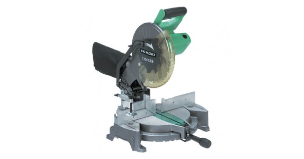 Hitachi c10fce store