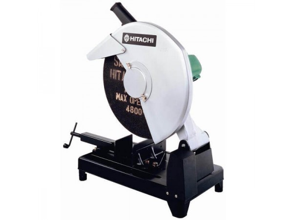 Hitachi CC16SA 240V 2400W 405mm Metal Cut Off Saw