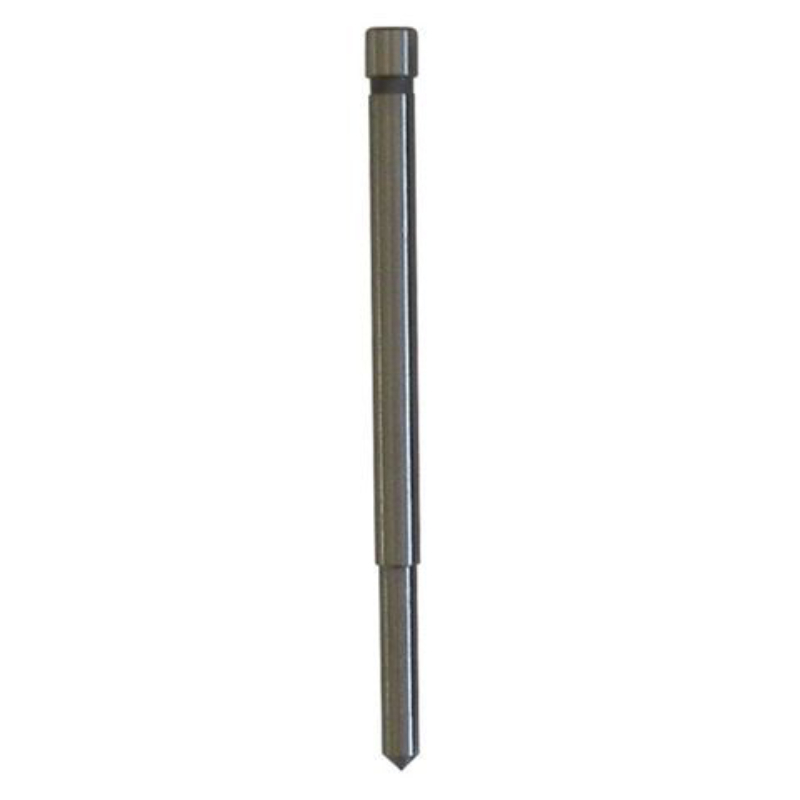 HOLEMAKER SP18075 - 8mm To Suit 75mm Long Cutters Pilot Pin