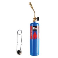 Portable propane torch store