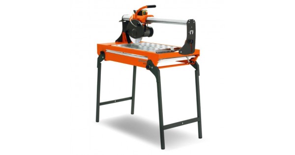 Husqvarna tile cutter store