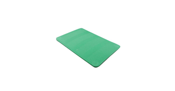 IMPACTA 10064 - 3mm Green Full Panel Shims