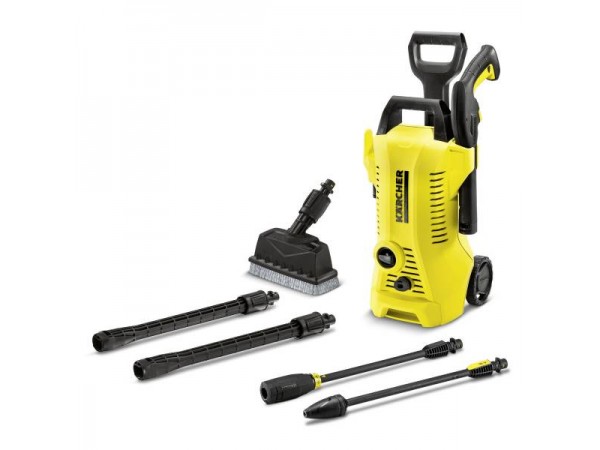 Karcher k2 full control home store