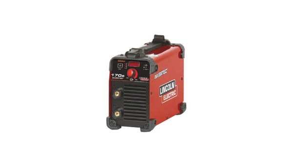 Lincoln K12035-2-P -INVERTEC 170S