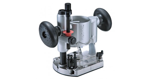 Makita 195563 0 Plunge Router Attachement For RT0700CX