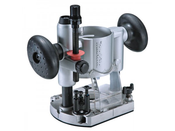 Makita 195563 0 Plunge Router Attachement For RT0700CX