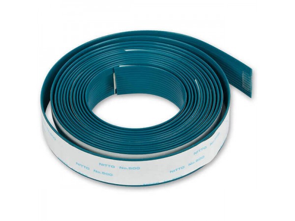Makita 2400 guide rail store