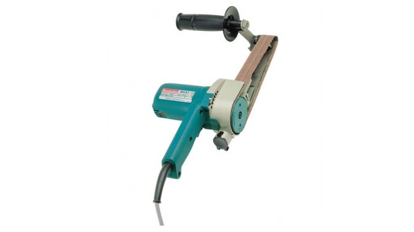 9031 makita store