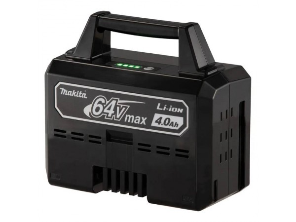 Makita 4.0 ah battery store