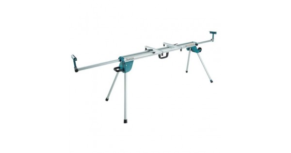 Makita chop saw stand store
