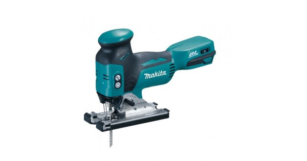 Makita djv181z 18v store