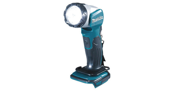 Makita DML802 - 14.4V & 18V LED Flashlight Skin