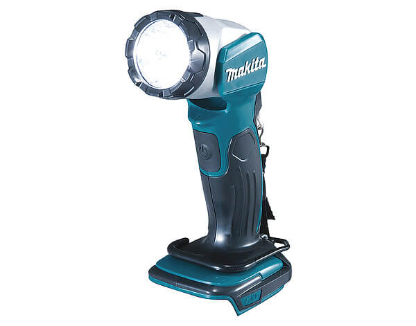 Makita DML802 - 14.4V & 18V LED Flashlight Skin