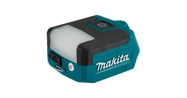 Makita DML817 - 18V LED Compact Flashlight Skin