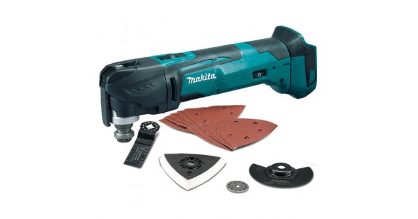 Makita dtm51zx5 store