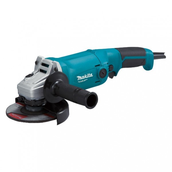 Makita 5 angle grinder store