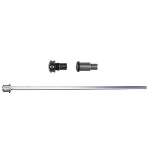 Makita 191F78-1 - 6.4mm (1/4”) Nose Piece, Jaw Pusher w Pipe