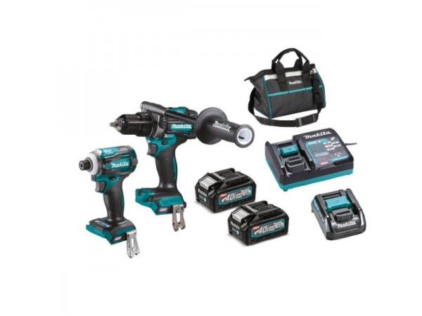 Makita dk0114g201 store