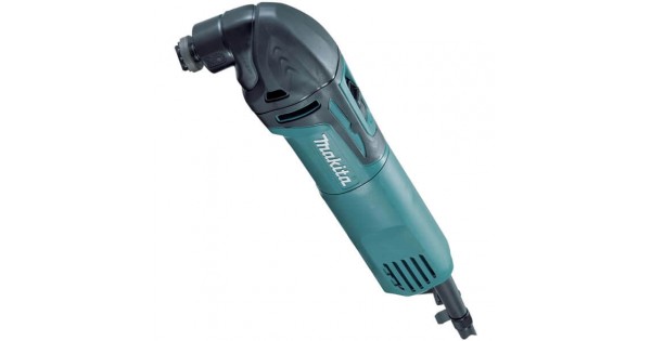 Makita multi tool tm3000c store