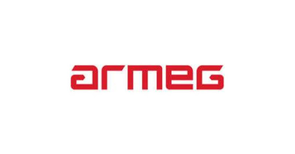 Armeg